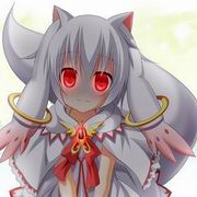 会计新生李美琦 
