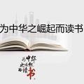 用户85622439431 