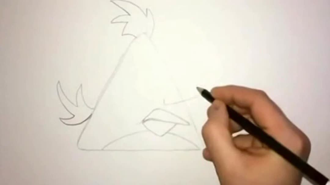 儿童学画画视频 画画教程