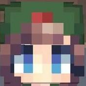 头孢解说世界 
