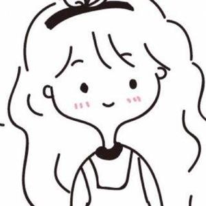 你好你好你好7472 