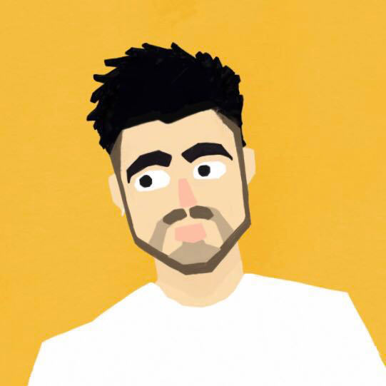 不学无术我也发愁 