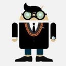 隔壁老王爱搞机TUT 