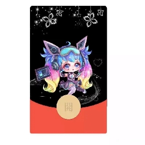 点击进入查看赚钱平台 