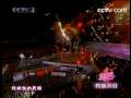 欢乐中国行 2008-04-07 群星演唱会