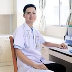 张医生说中医养生 