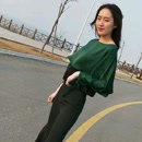 喜欢旅游夏侯书白 