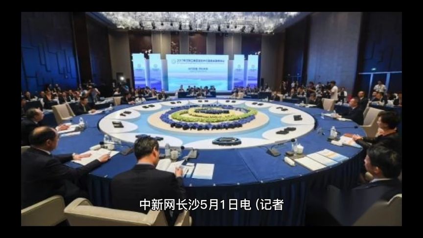 救出被困者用了26小时,长沙自建房倒塌现场救援为何如此困难?