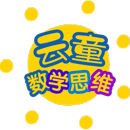 素衣闲散人 