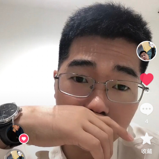 会计刺客yc 