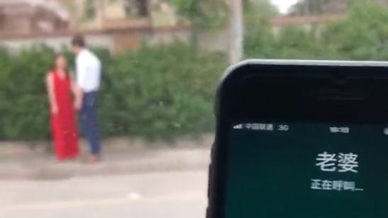 你信不信我能把你打屎?