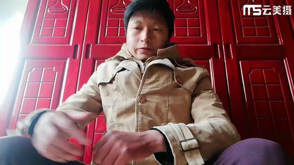 昨天后天8号直播,他害我抢伤害结婚干嘛