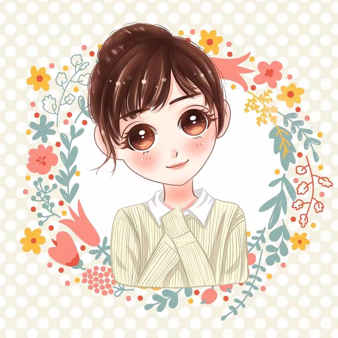 凤芳综合 