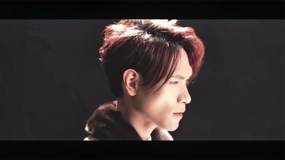 四大明星模仿张宇;白凯南引观众爆笑连连,杨宗纬引全场惊呼