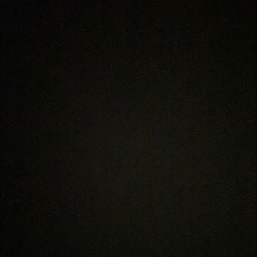 厂家直营店18656802709 