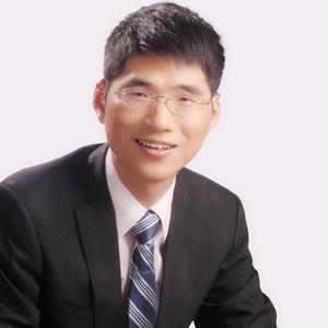 黄一鸣极简投资 