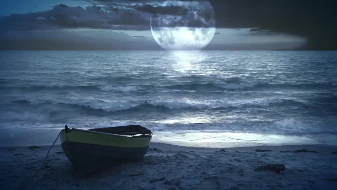 如何在最深的绝望处遇见最美的风景?(下)