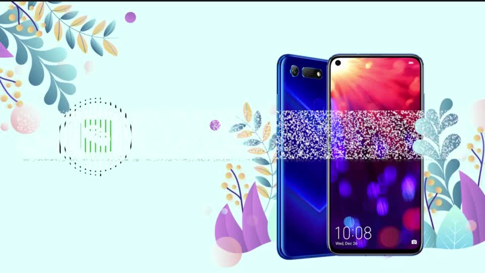 手机里的短信删了怎么恢复?这一招真好用