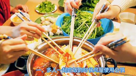 幽门螺旋杆菌是唯一能在胃里生存的细菌,它的主要传播方式有2个