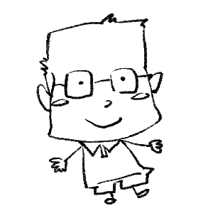 棉布布 