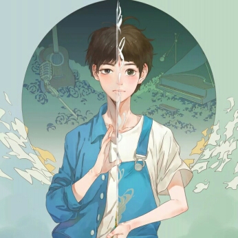 _-金桔柠檬-_ 