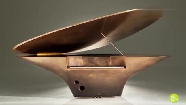 盐城 中鹰·黑森林室内概念设计