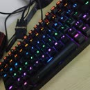 冰清玉洁的键盘哥 