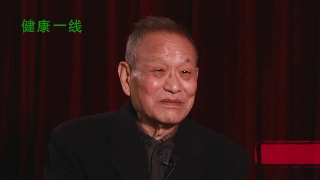 肝硬化是怎样得上的?听听中医怎么说