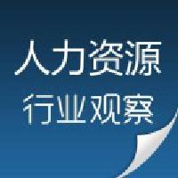 博学柑桔CZp 