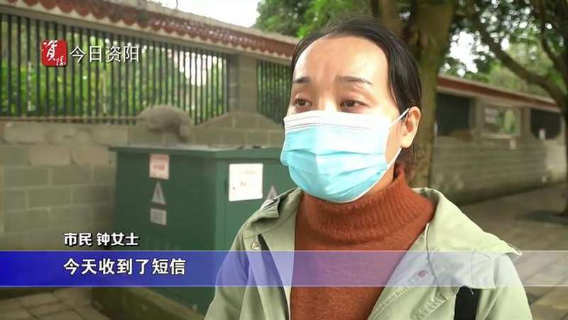 世界粮食日:节约粮食 从你我做起