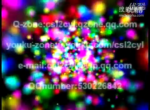CF最新改枪皮肤教程