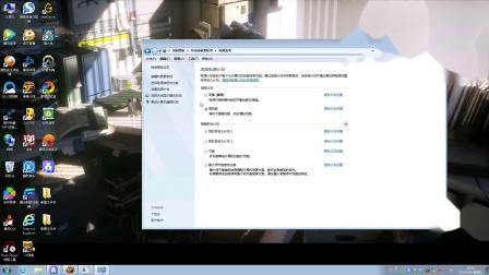 双哥CF讲解:打排位卡顿FPS低怎么办!
