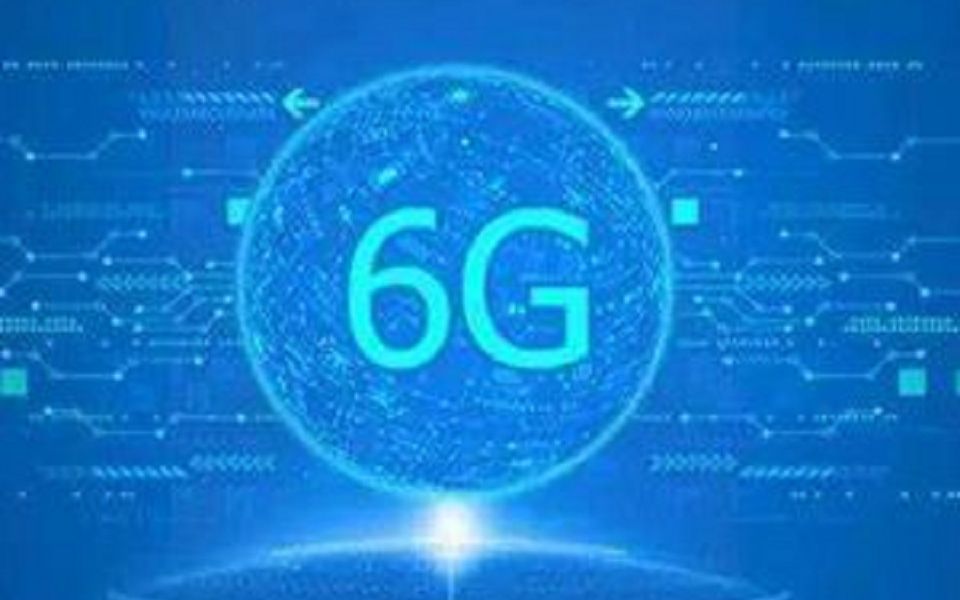 6G研发接力赛中国开跑,立体全息地图、超级VR等技术或实现。5G还...