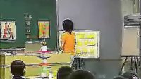 21塔 全国小学美术培训课堂实录