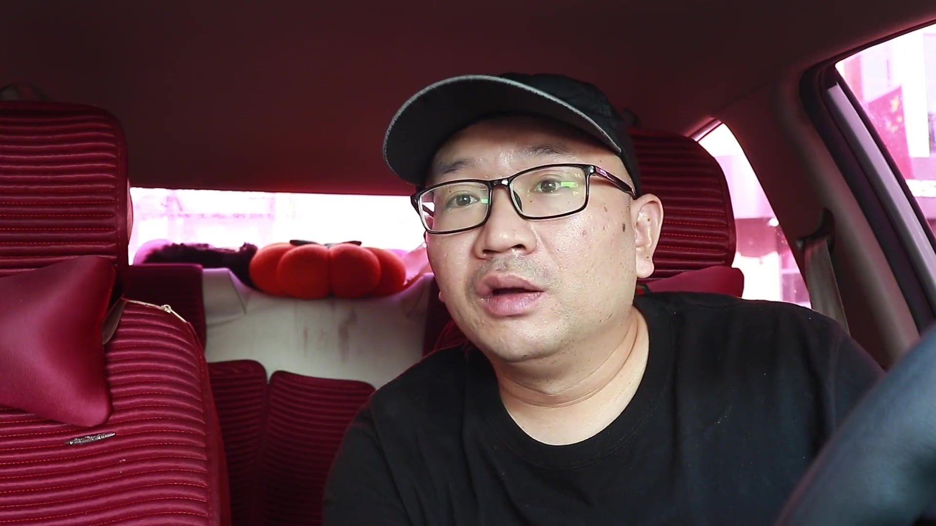 你以为插电混动兼顾了油车电车的优点!