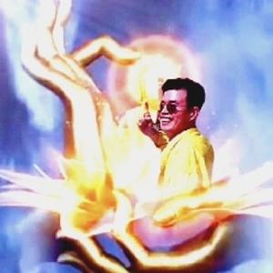 龙华老师讲申论 