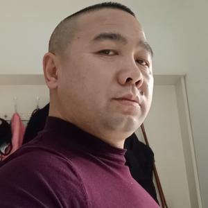 齐天大圣家电修理工 