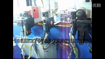 SW弯管机 ,全自动弯管机 ,数控弯管机