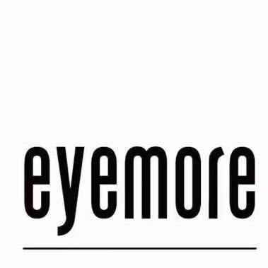 eyemore001 