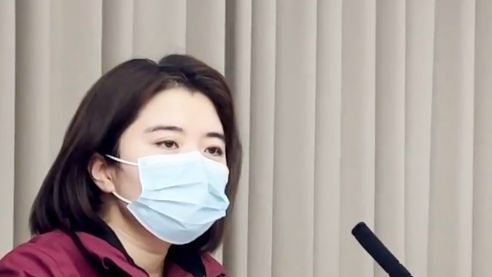 30秒|成都疫情防控发布会:所有病例均有明确接触关系 疫情尚在控制...