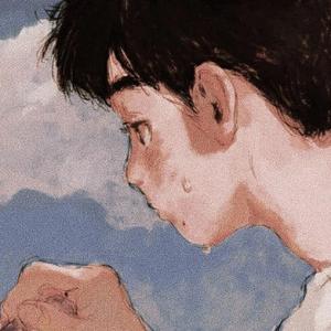 林嘉树要早睡哦 