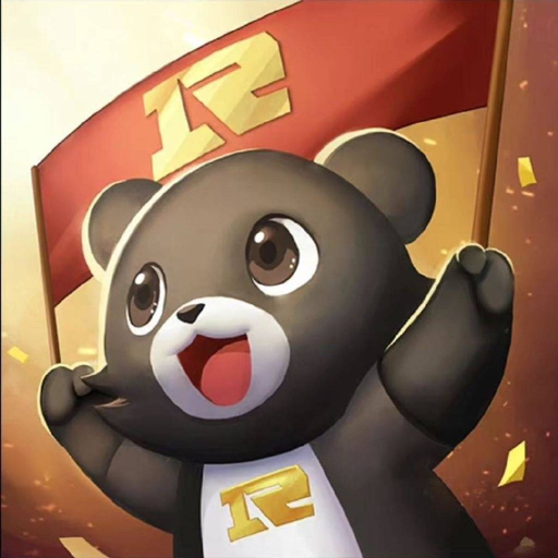 皮皮女神的双皮奶 