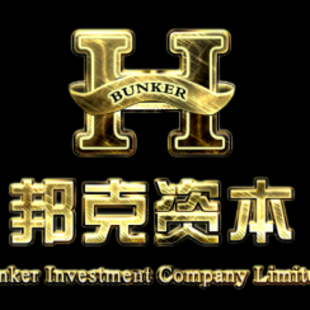 邯郸邦克中色155号会员单位 