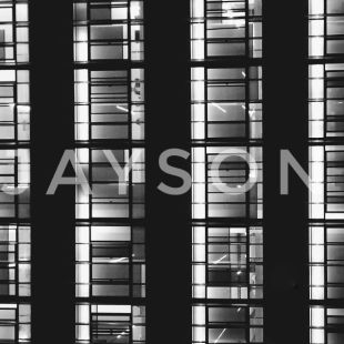 用户341227199103184457 