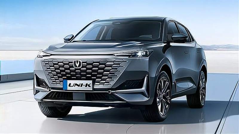 2022自主品牌新车质量排名出炉,整体不敌去年,比亚迪没上榜?