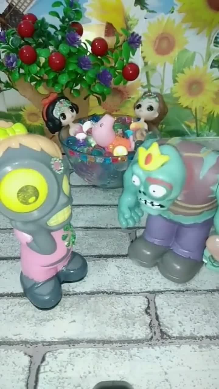你记住密码了吗快来救救孩子们