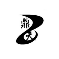 鼎天说腕表 
