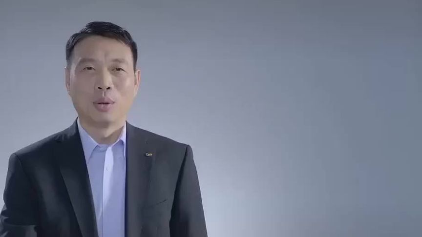 连续八年新车质量研究排名第一