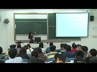 实变函数24_标清