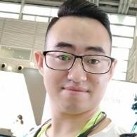 金佑训犬 